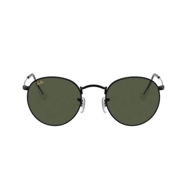 النظارات الشمسية RAY-BAN 3447 919931 50