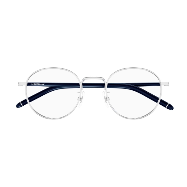 MONTBLANC 0273O 003 49 Optic