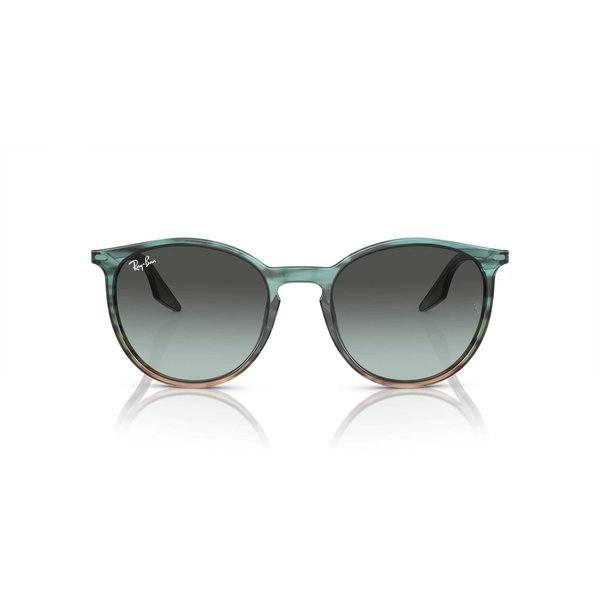 RAY-BAN 2204 1394GK 54 Sunglasses