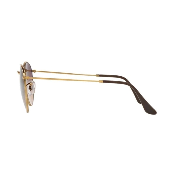 RAY-BAN 3447 9001A5 50 Sunglasses