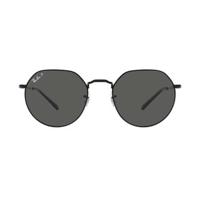 RAY-BAN 3565 002 48 53 Sunglasses