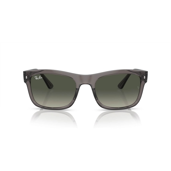 RAY-BAN 4428 667571 56 Sunglasses