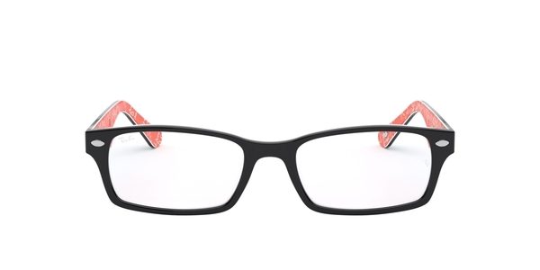 RAY-BAN 5206 54 2479 Optic