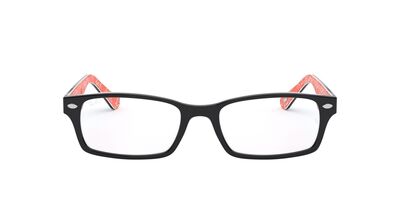 RAY-BAN 5206 54 2479 Optic