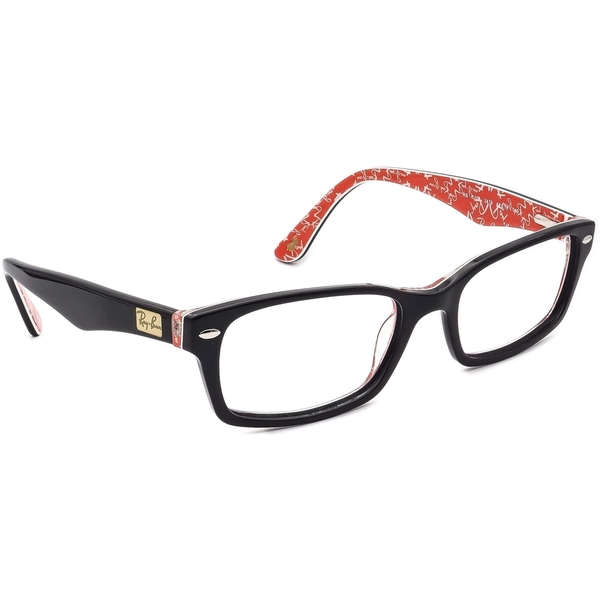 RAY-BAN 5206 54 2479 Optic